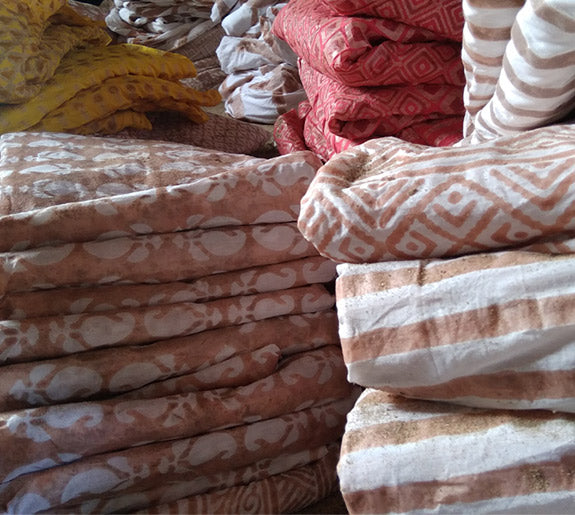 Blog: Behind the Scenes with MarketPlace | MarketPlace India ...
