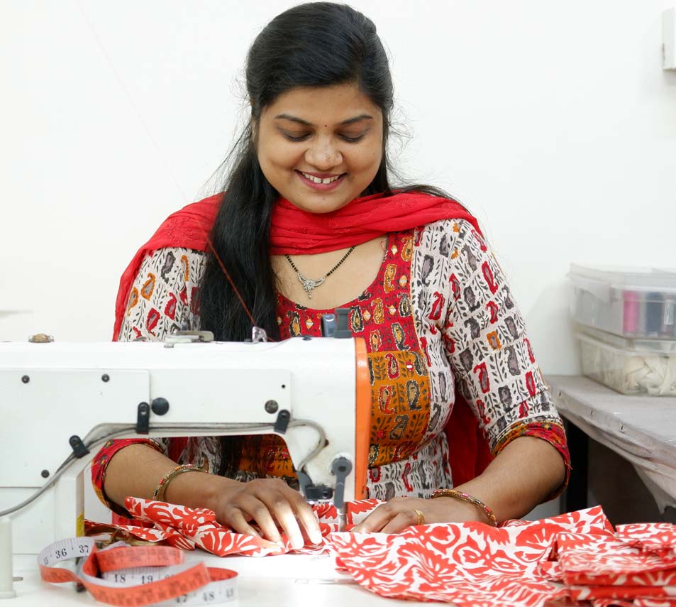 Blog: Behind The Garment Parineet Shirt Dress| MarketPlace India ...