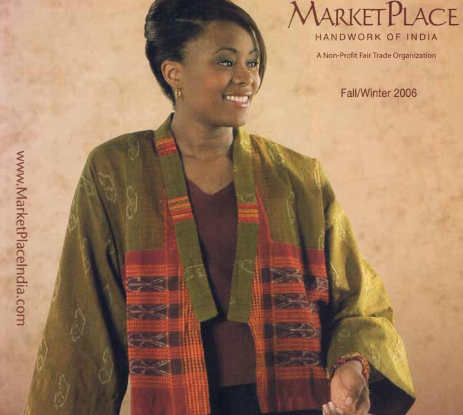 The Timeless Appeal of the Sikkim Jacket - Magazine Vol 1 – MarketPlace ...
