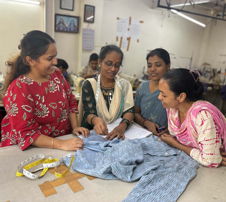 How Training Empowers Artisan Skill & Confidence – MarketPlace ...