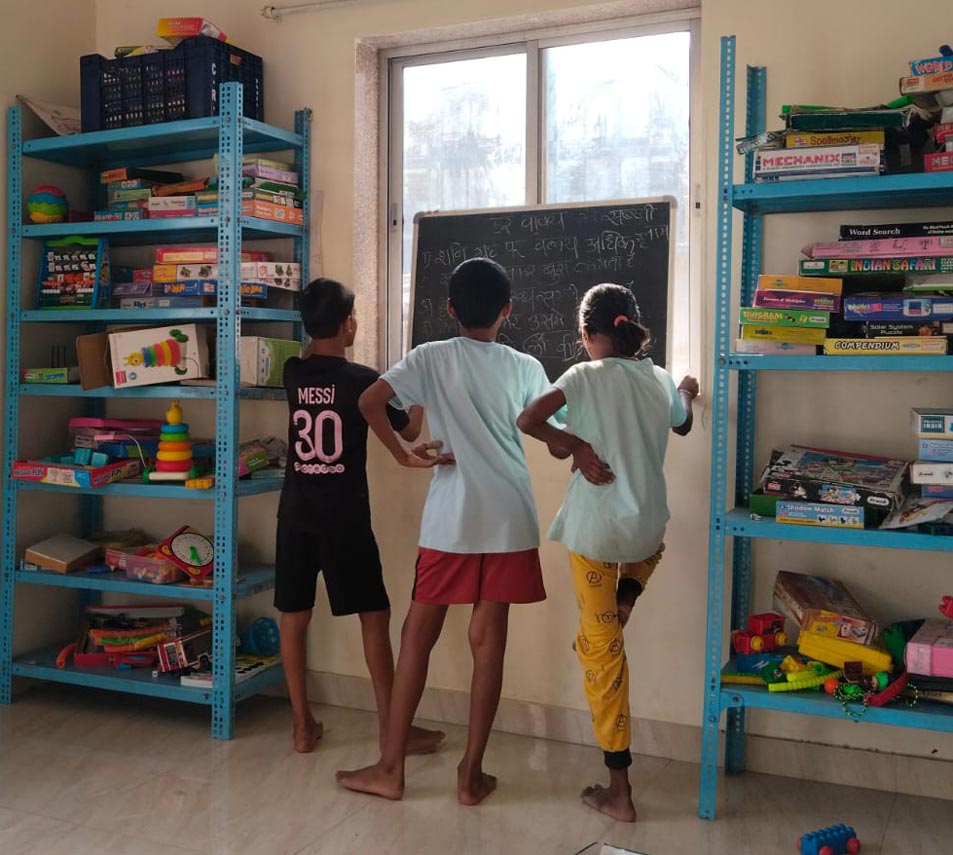 Education for Life: Empowering Kids Through Learning – MarketPlace ...
