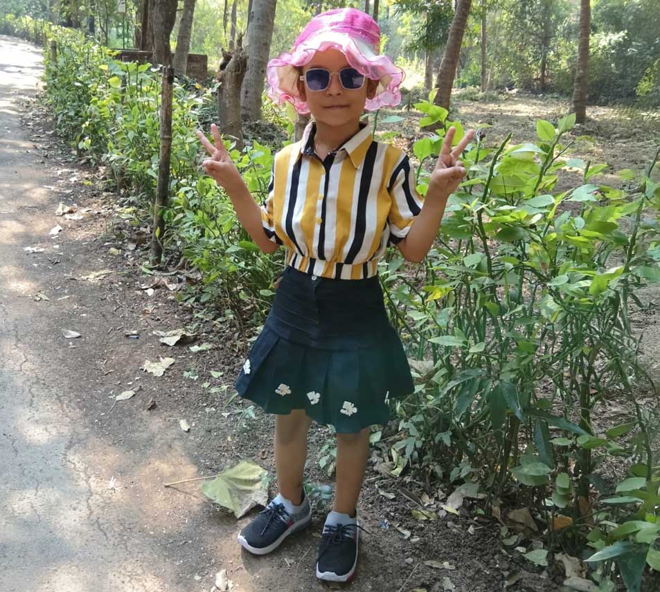 December Vacation: Fun, Learning & Adventure for Kids – MarketPlace ...